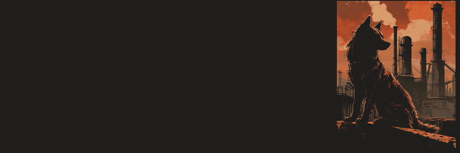 ICS Watch Dog - ICS Watch Dog